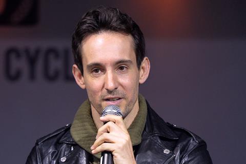 Ivri Lider Tickets | Ivri Lider Tour 2023 and Concert Tickets - viagogo