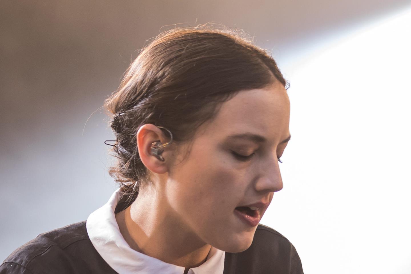 Jain Tickets | Jain Tour and Concert Tickets - viagogo