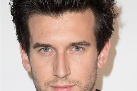 Max Frost Tickets - Max Frost Concert Tickets and Tour Dates - StubHub