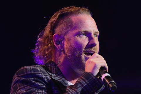 Corey Taylor Tickets - Corey Taylor Concert Tickets and Tour Dates ...