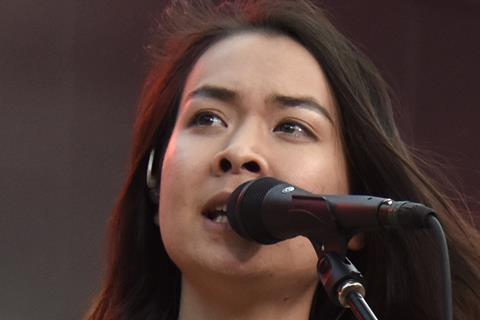 Mitski Tickets | Mitski Tour Dates and Concert Tickets - viagogo