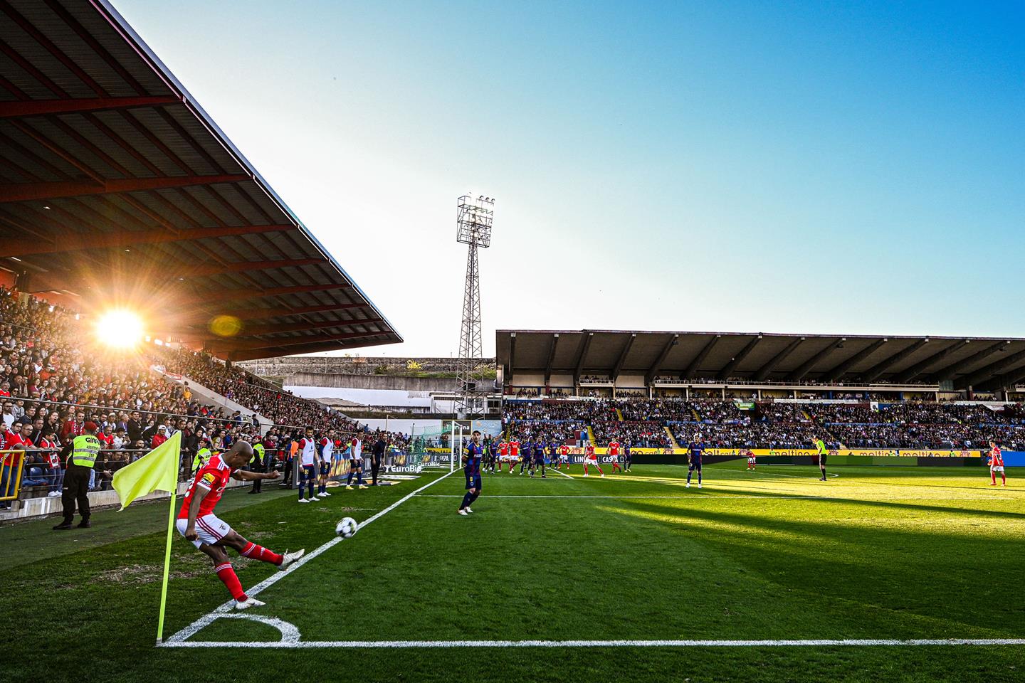 G.D. Chaves Tickets | Buy or Sell Tickets for G.D. Chaves Schedule ...