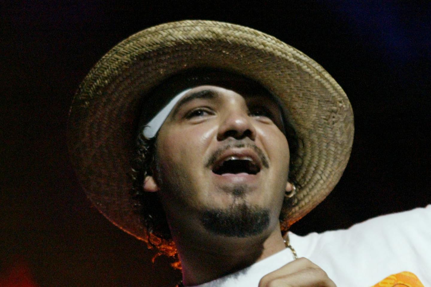 Entradas Boo Bomb | Boo Bomb - Entradas para Conciertos y Fechas de ...