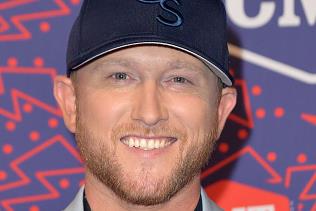 Thomas Rhett: Home Team Tour 23 United Center Chicago Tickets | Fri Jul ...