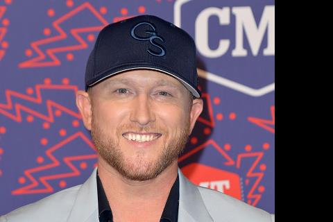 Thomas Rhett: Home Team Tour 23 United Center Chicago Tickets | Fri Jul ...