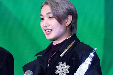 Jer Lau | Tour and Concert Tickets - viagogo