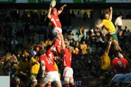 Autumn Internationals 2021 Tickets Official Secondary Ticketing Autumn Internationals 2021 Tickets Official Secondary Ticketing