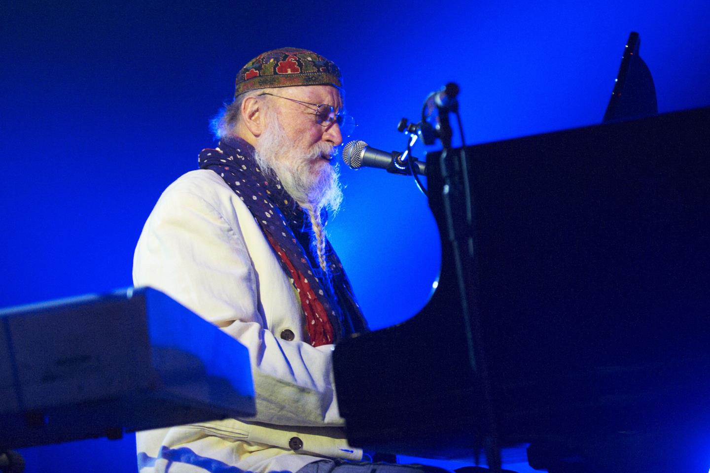 Terry Riley Tickets - Buy and sell Terry Riley Tickets