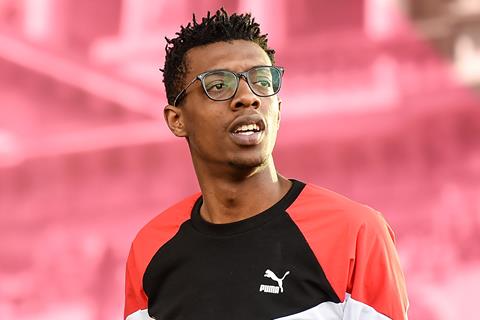 MoStack Tickets | MoStack Tour and Concert Tickets - viagogo