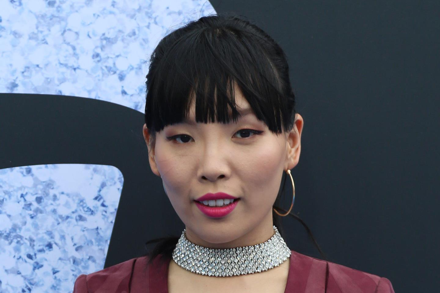 Dami Im Tickets | Dami Im Tour and Concert Tickets - viagogo
