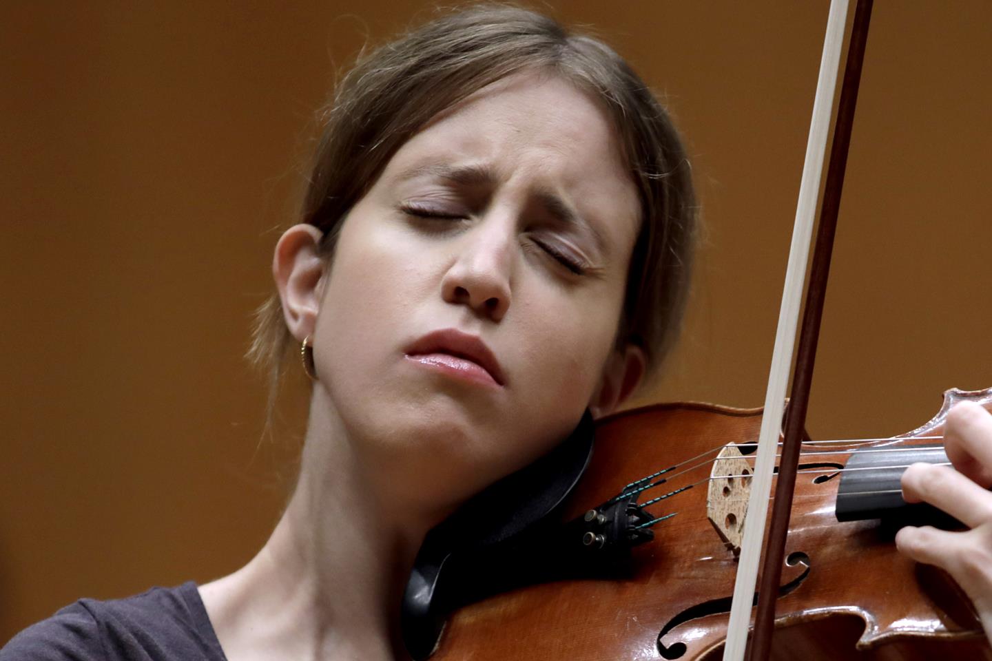 Vilde Frang Tickets | Vilde Frang Tour Dates 2023 and Concert Tickets ...