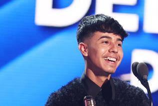 Ivan Cornejo Park West Chicago Tickets | Fri Aug 04 2023 - viagogo