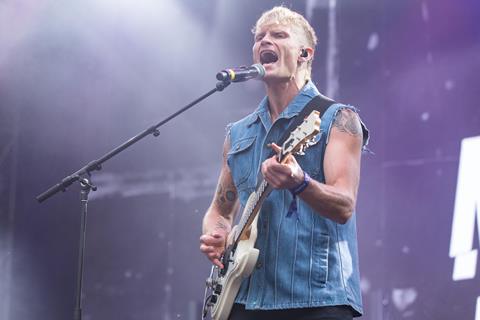 Mother Mother Tickets - Mother Mother Concert Tickets and Tour Dates ...