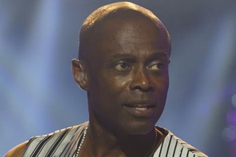 Kem Tickets - Kem Concert Tickets and Tour Dates - StubHub