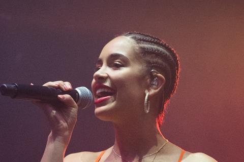 Jorja Smith Tickets - Jorja Smith Concert Tickets and Tour Dates - StubHub