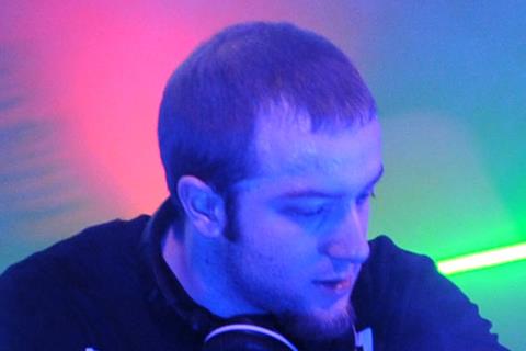 Excision Tickets - Excision Concert Tickets and Tour Dates - StubHub