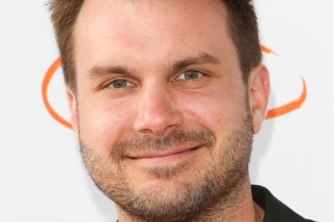 Howie Day Tickets - Howie Day Concert Tickets and Tour Dates - StubHub