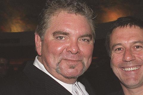 Doug Parkinson Tickets | Doug Parkinson Concert Tickets and Tour Dates ...