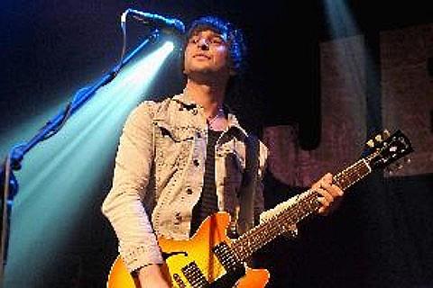 Jet Tickets | Jet Tour Dates 2023 and Concert Tickets - viagogo