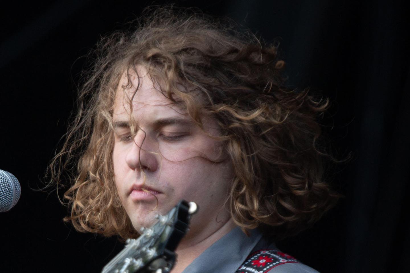 Kevin Morby Tickets | Kevin Morby Tour Dates 2021 and Concert Tickets ...