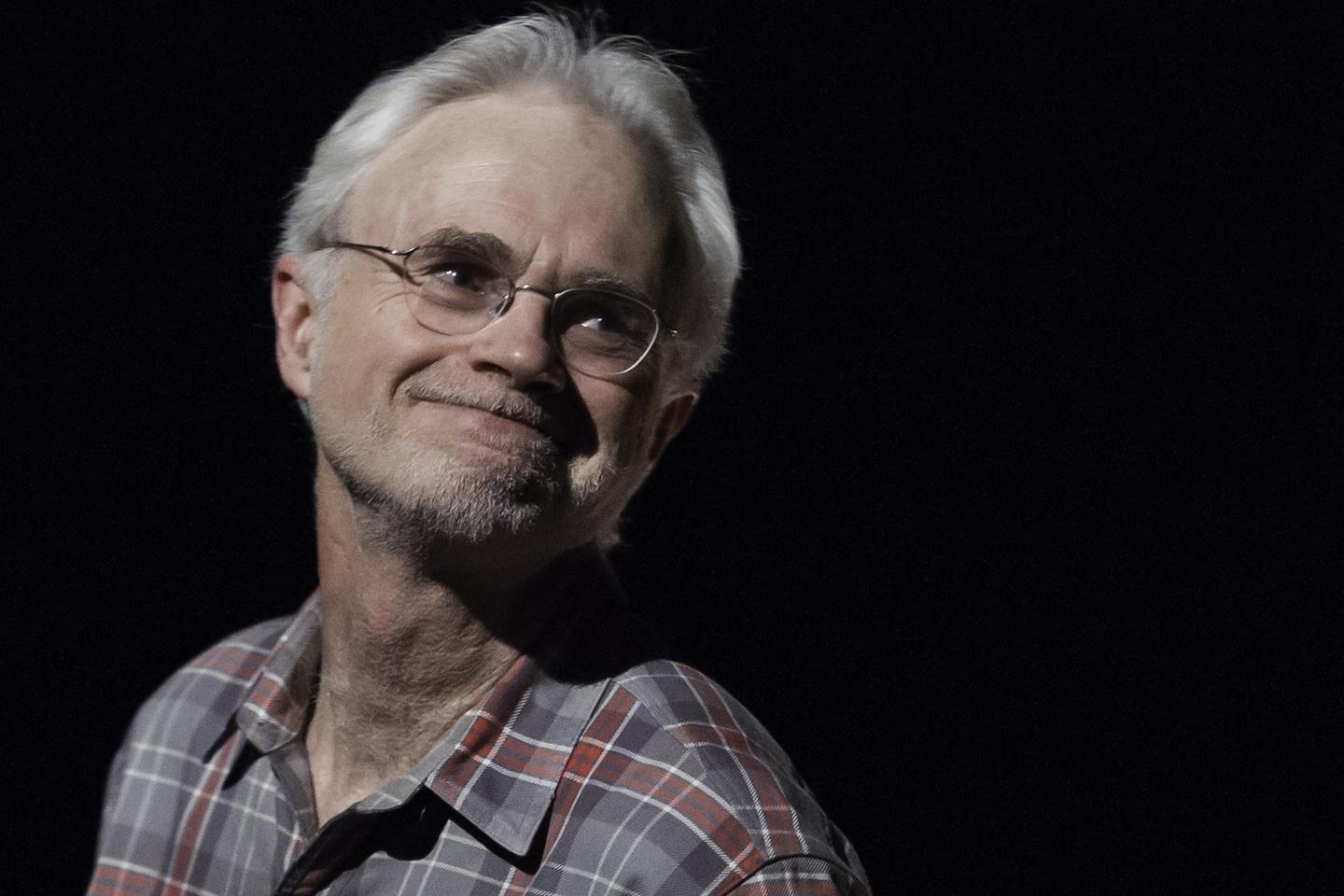 John Adams Tickets | John Adams Tour Dates 2024 and Concert Tickets ...