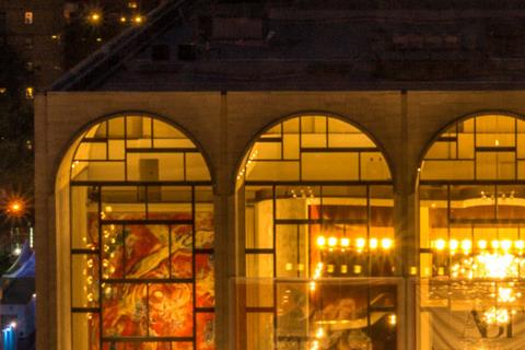 Metropolitan Opera - New York Tickets - Karten für Metropolitan Opera ...