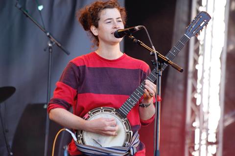 This Is The Kit Tickets | This Is The Kit Tour Dates 2024 and Concert ...