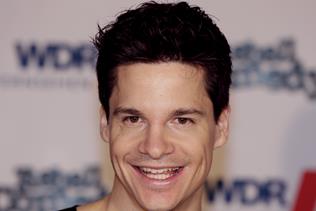 Alain Frei Tickets - Buy and sell Alain Frei Tickets