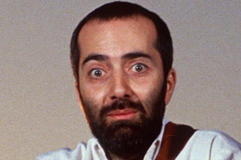 Raffi Tickets - StubHub