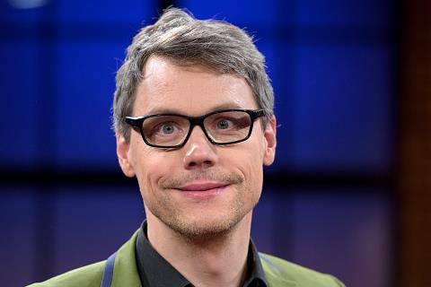 Christoph Sieber Tickets | Karten für Christoph Sieber - viagogo