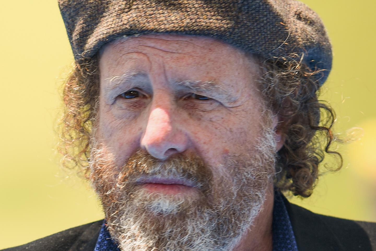 Steven Wright Tickets - Buy and sell Steven Wright Tickets