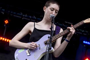 Greta Kline Tickets | Günstige Karten für Greta Kline Tour | Greta ...