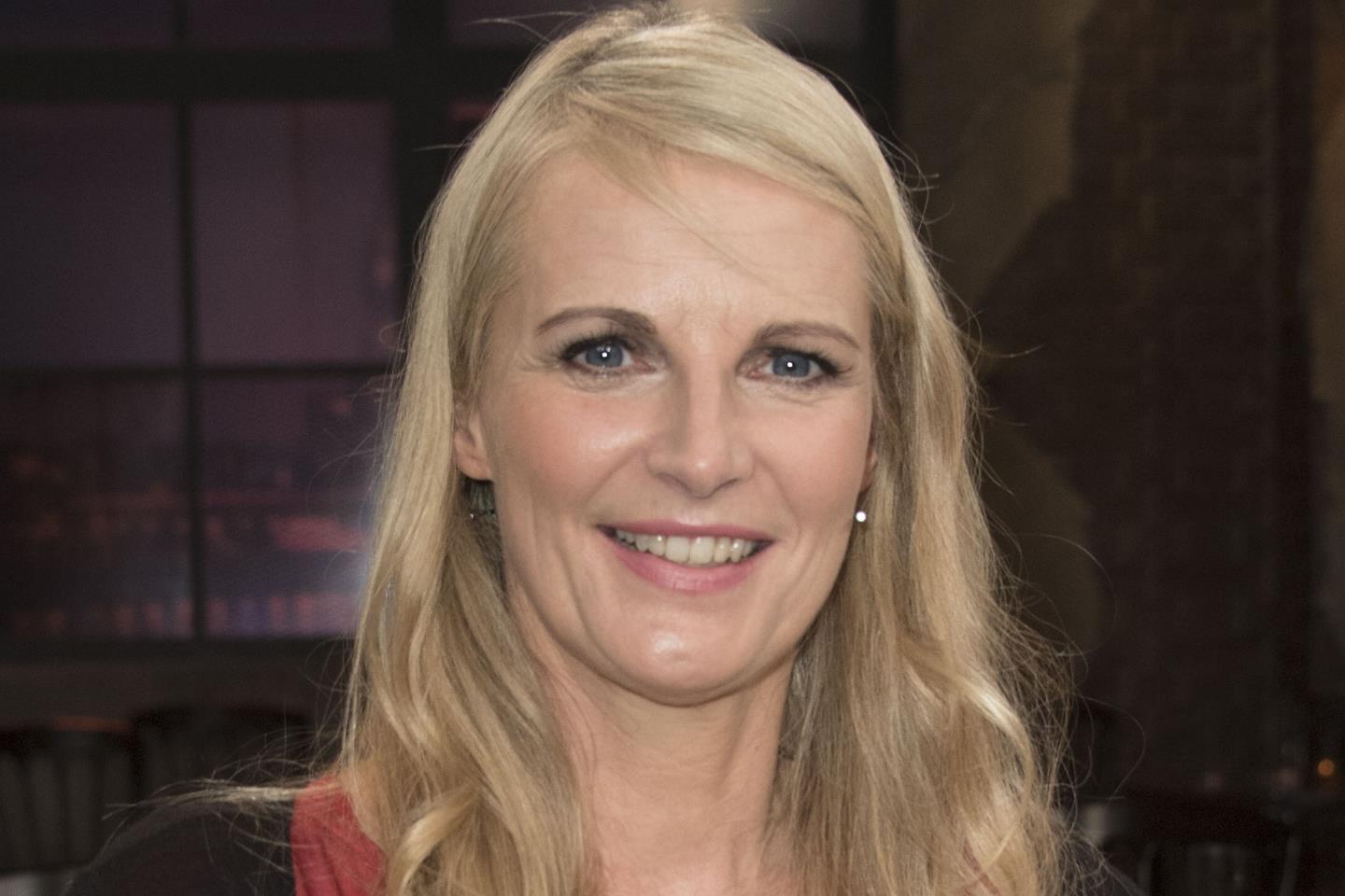 Barbara Ruscher Tickets | Buy or Sell Tickets for Barbara Ruscher - viagogo