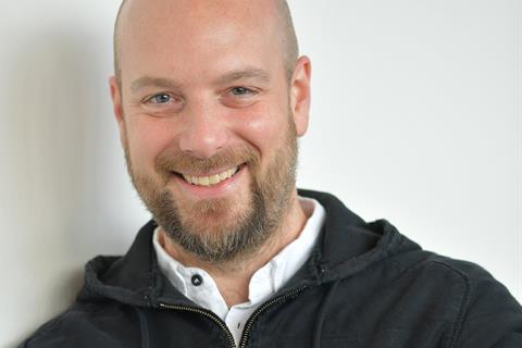 شراء تذاكر Stephan Zinner - viagogo