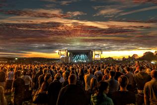 The Downs Festival Tickets | The Downs Festival Lineup and Tickets ...