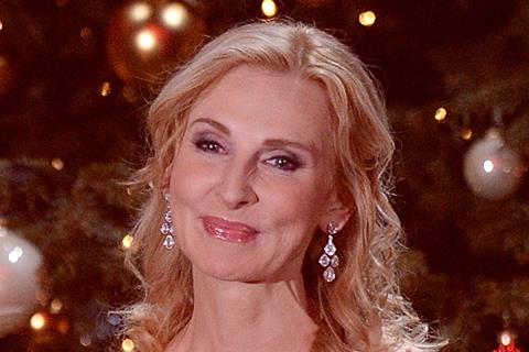 Eva Lind Tickets | Konzertkarten für Eva Lind Tour 2021 - viagogo