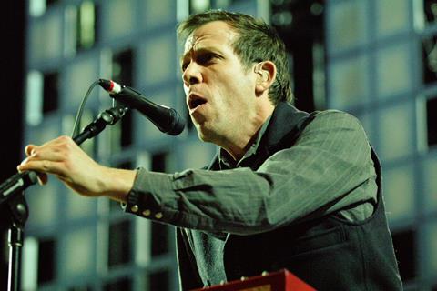 Modest Mouse Tickets - Modest Mouse Concert Tickets and Tour Dates ...