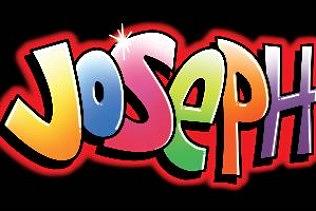 Joseph - Musical Tickets | Buy or Sell Joseph - Musical Tour 2024 ...