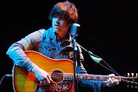 Ryan Adams Tickets - Ryan Adams Concert Tickets and Tour Dates - StubHub