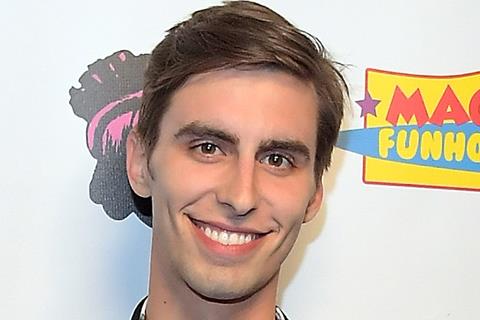 Entradas Alex Diehl | Alex Diehl - Entradas para Conciertos y Fechas de ...