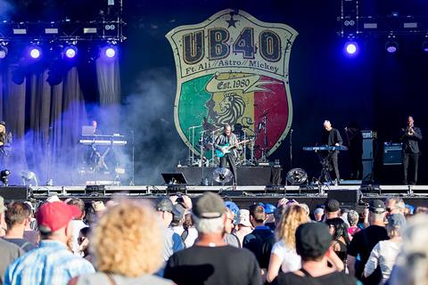 Sun Arena @ Time Square, Menlyn Maine Tickets | Sun Arena @ Time Square ...