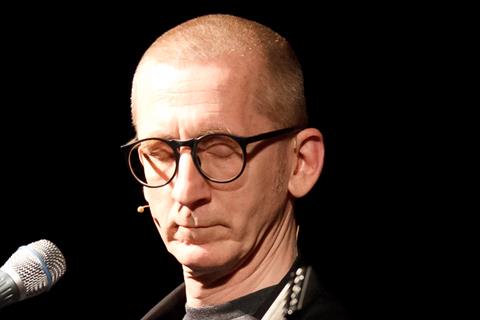 Buy tickets for Gunkl - viagogo