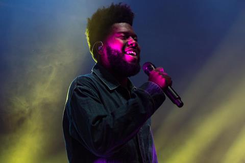 Khalid Tickets - Khalid Concert Tickets and Tour Dates - StubHub