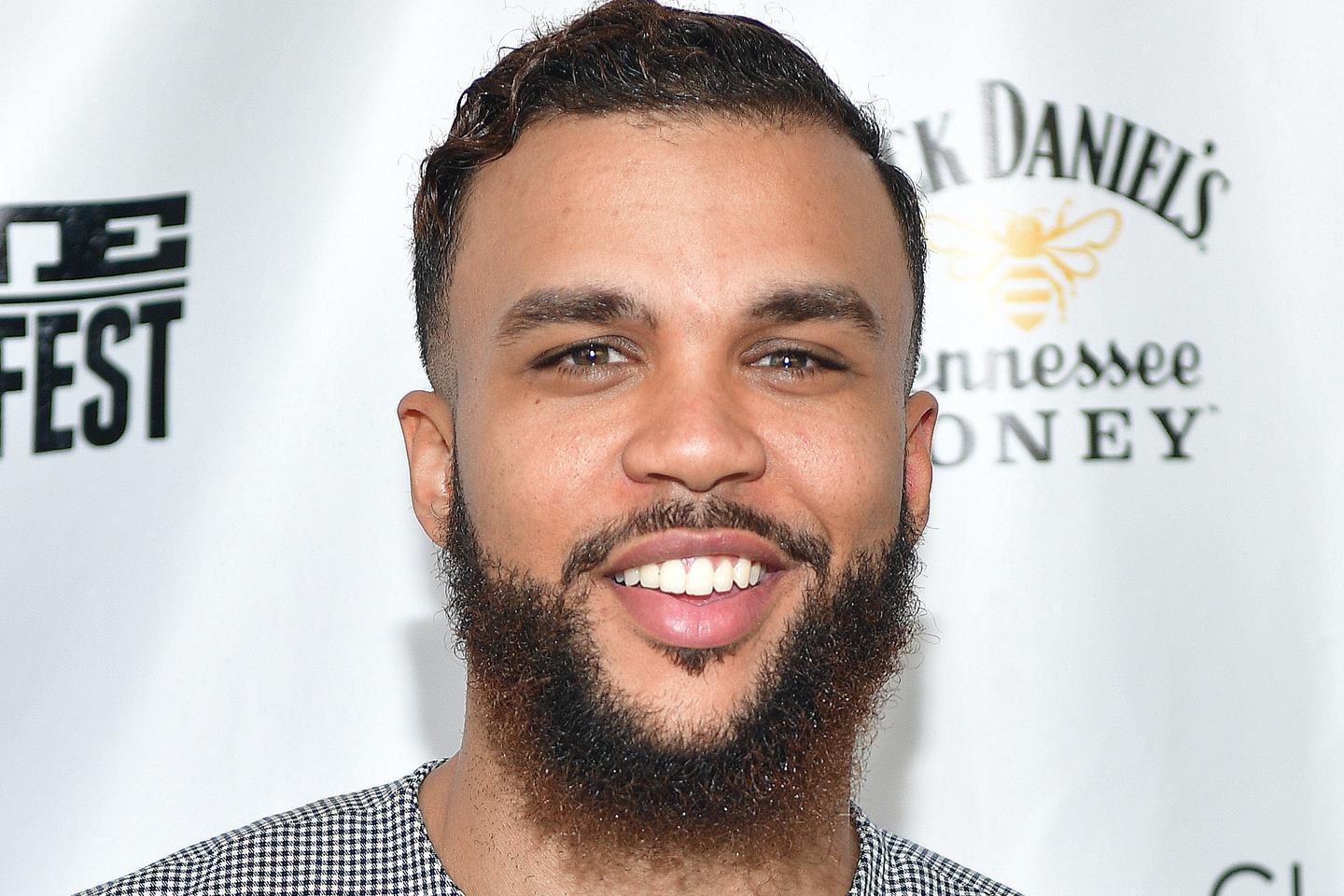 Jidenna Tickets | Jidenna Tour Dates 2023 and Concert Tickets - viagogo