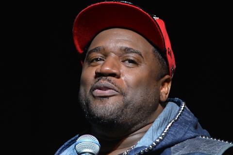 Corey Holcomb Tickets - Buy and sell Corey Holcomb Tickets