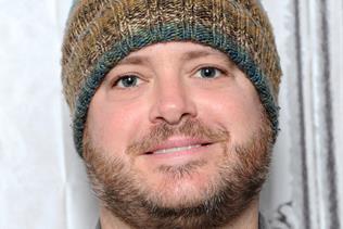 Wade Bowen Tickets | Wade Bowen Tour and Concert Tickets - viagogo