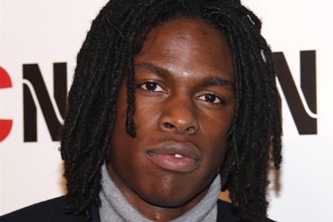 Daniel Caesar Tickets - Daniel Caesar Concert Tickets and Tour Dates ...