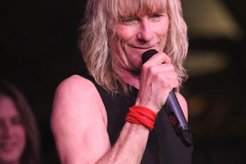 Kix Tickets | Kix Tour 2023 and Concert Tickets - viagogo