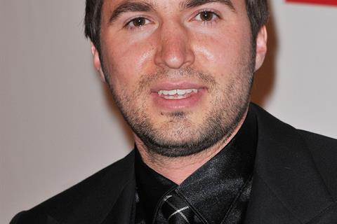 Nathan Pacheco Tickets - Nathan Pacheco Concert Tickets and Tour Dates ...