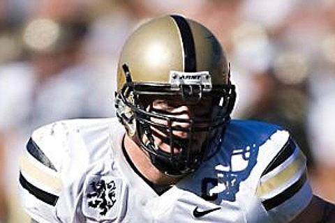 Army Black Knights Football Tickets - StubHub